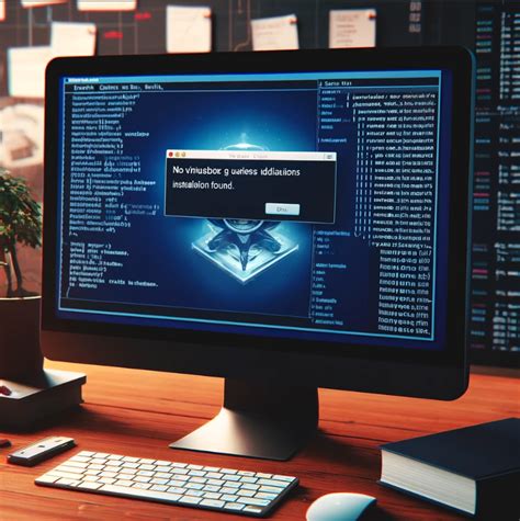 Vagrant No Virtualbox Guest Additions Installation Found Fixed