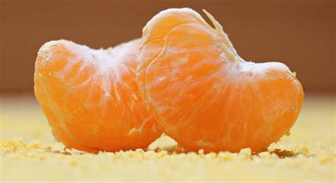 Mabisang Gamot Para Sa Ubo Sipon At Lagnat Uirusu Lagnat