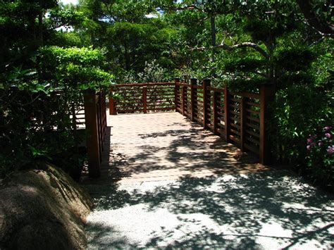 Morikami Museum Japanese Gardens Delray Beach Fl 021