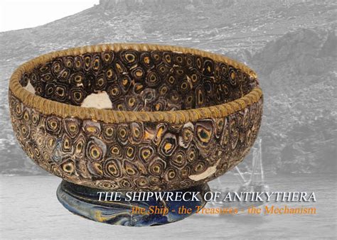 ΕΘΝΙΚΟ ΑΡΧΑΙΟΛΟΓΙΚΟ ΜΟΥΣΕΙΟ ΑΘΗΝΑΣ Official Site Greek Art Museum
