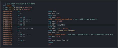 247CTF Hidden Flag Function RazviOverflow