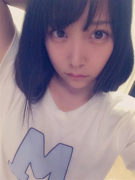 しょーたろー On Twitter Shiromiru36 俺は黒髪ロング派٩ ω و