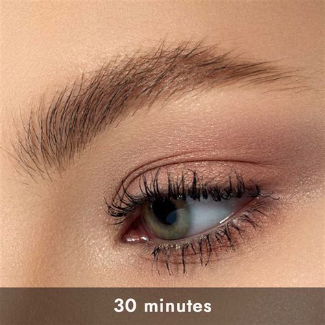 Lash And Brow Tint The Best Clinic Vredehoek Cape Town