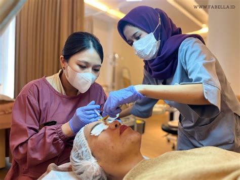 Cara Menghilangkan Bopeng Yang Sudah Parah Alami Dan Instan