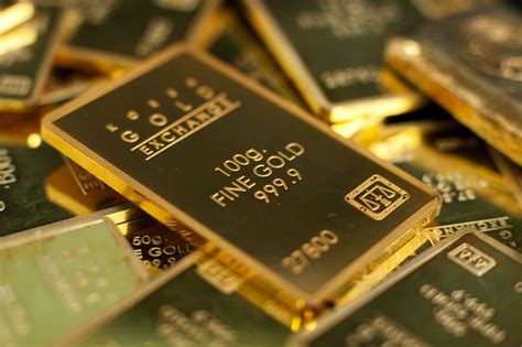 پیش بینی قیمت طلای جهانی شوک ناگهانی به فروشندگان اونس طلا