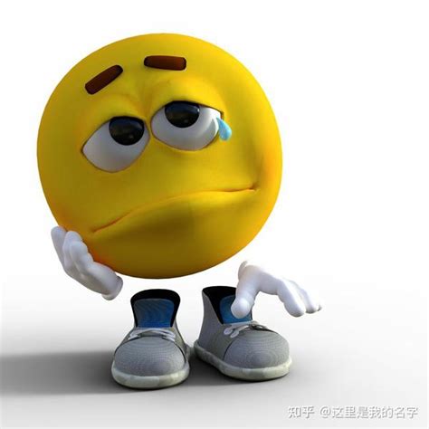 记录我的高中生活10 8 知乎