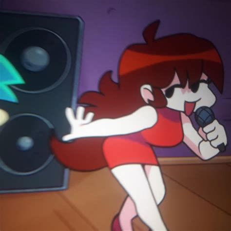 Gf Single By Skythefang On Deviantart
