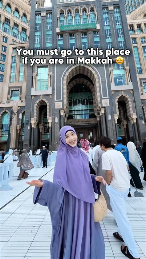 Asel Mustafaeva Travel Blog Malaysia Jumma Mubarak Instagram