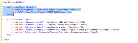 Como Hacer Un Menu Desplegable En Html Sin Css Doncomo ️