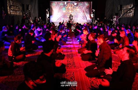 پایگاه اطلاع رسانی حاج مهدی مختاری پایگاه اطلاع رسانی حاج مهدی مختاری