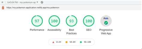 Github Albertsprawira Pokemon Pokemon Website That Created With