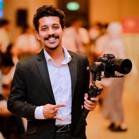 Dinisuru Madhuhansa Fernando On Linkedin International University Fair 23