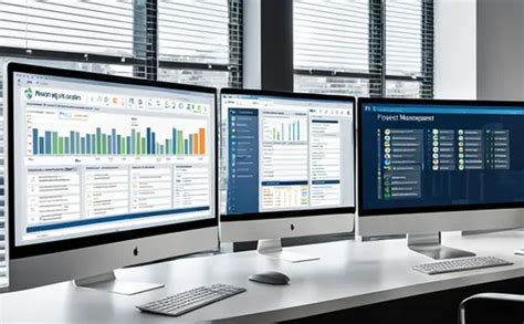 如何在研发团队中确保项目的质量保证 Pingcode 如何在研发团队中确保项目的质量保证 Pingcode