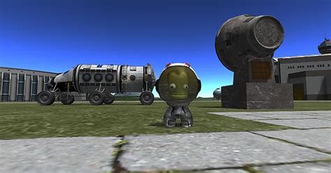 Ksp Kerbin Easter Egg Hunt Album On Imgur