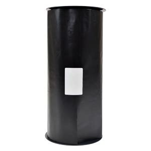 Capcane Rulou Negre Bug Scan Seminte Ingrasaminte Turba