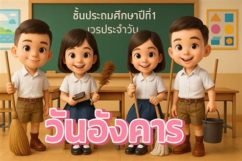 แบ่งปัน Prompt เวรประวัน สื่อ ใบงาน นวัตกรรม By Kru Lek Facebook