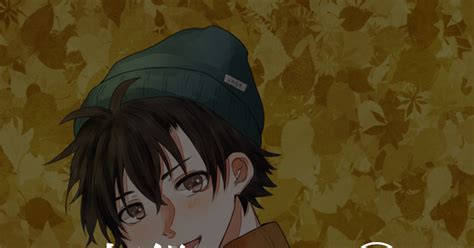 腐向け教室 暗殺log⑤ ひなたのイラスト Pixiv