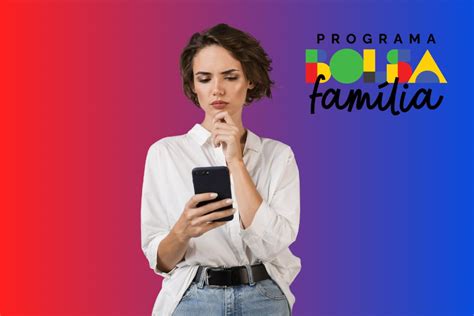 Novas Regras Do Bolsa Família 2025 Veja Como Se Preparar