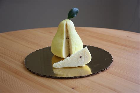 Other Confections — Miss Muffn By Confections And Connections