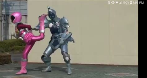 Pin On Power Rangers