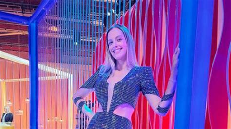 Las Confesiones De Algunos Compañeros De Laura Acuña Sobre Cómo Es