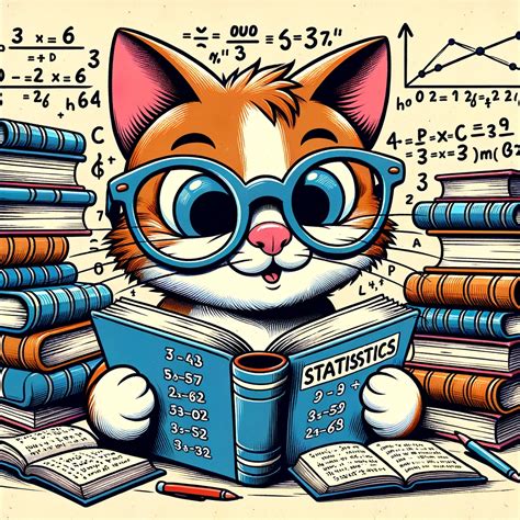 Statistic On Python7 Random Variables Random Variable Distribution