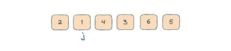 4 Sum Find Four Elements That Adds To Given Value