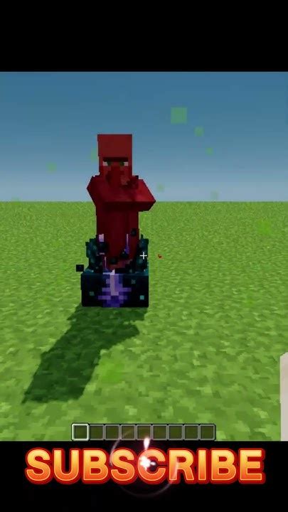 Minecraft Logic Be Like Shortslogic Youtube