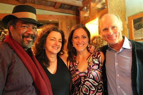 Photos Of Gerald C Rivers Voice Over With The Voice Of Dr King