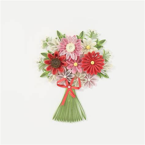 Paper Patterns Templates Pattern Paper Drop Lights Craft Lovers