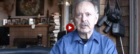 The Deep Isolation Story Deep Isolation