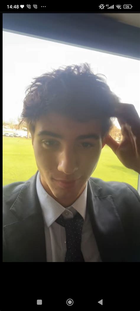 How Does This Ltn Get All The Huzz In My City Mens