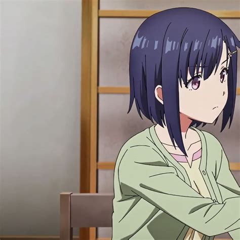 Couple Remake Our Life