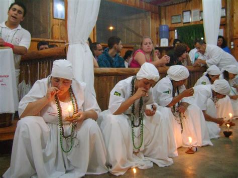 Quais as diferenças e semelhanças entre Umbanda e Espiritismo