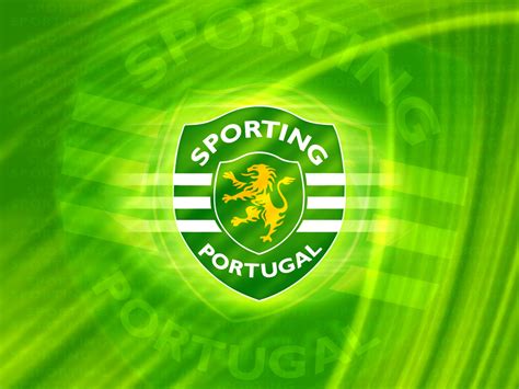 Juventus Vs Sporting Na Tv