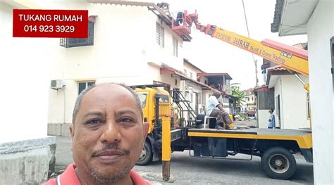 Siling Bocor Kuala Sawah Seremban Negeri Sembilan Malaysia Services
