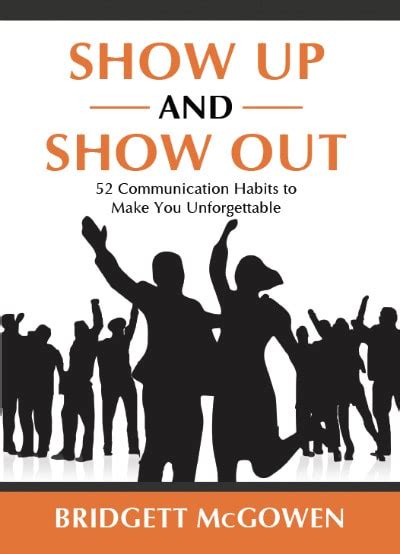 Bridgett Mcgowen The Independent Author Network