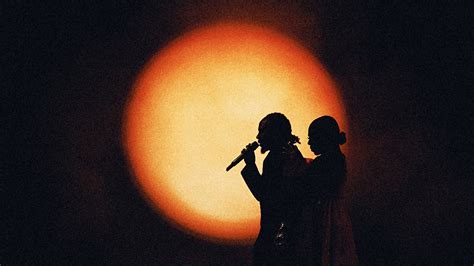 ‎kendrick Lamar Live The Big Steppers Tour 2022 Directed By Dave