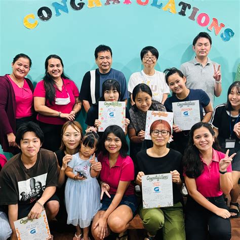 セブ英語倶楽部 セブ英語倶楽部では、新しい生徒さんの到着日に歓迎会を開催しています😀 こんなローカルレストランでローカルフードがセブ初日