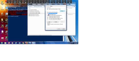 Error 500 When Navigating To Orchestrator Instance From Your Cloud Account Tutorials Uipath