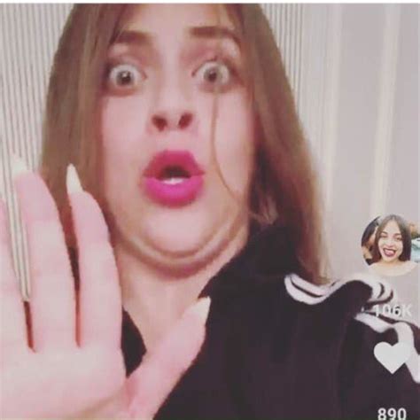 I Hate Baby Ariel On Twitter What Is She Even Doing With Musically Why Is She Famous For