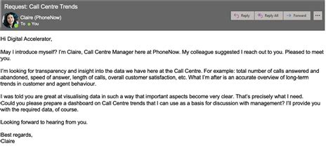 Northwind Traders Analysis For This Project I Will Be Analyzing By Tahirwaziri Medium
