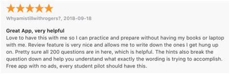 Become A Pilot In Canada Step 3 The Pstar Exam Hangaaar