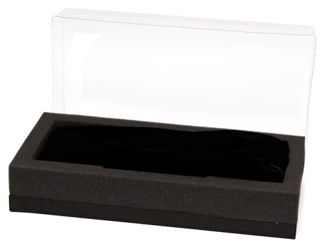 Обзор игровой механической клавиатуры Asus Rog Claymore Core