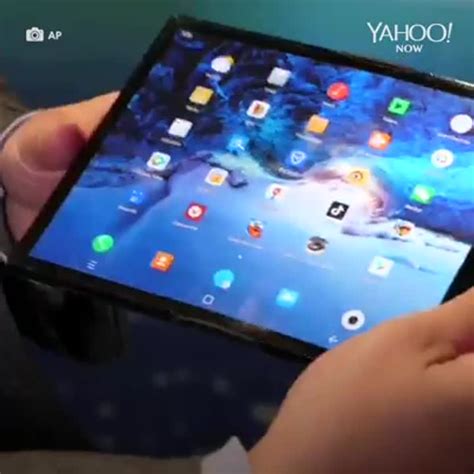 Noman Jamraiz Abbasi On Linkedin Nice