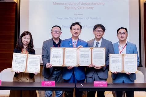 國際旅客刷卡破千億！「國門」優勢加住宿優惠 桃園成吸客新重地 風傳媒