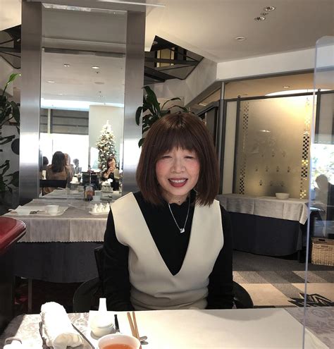 めーちゃんさんの投稿 Lemon8
