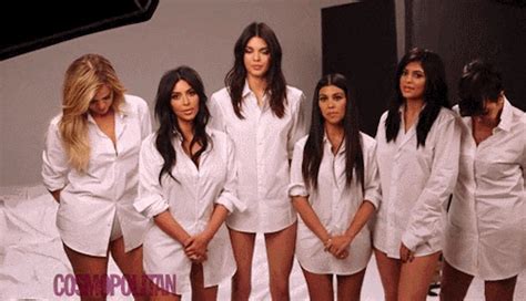 Kim Kardashian  Find And Share On Giphy