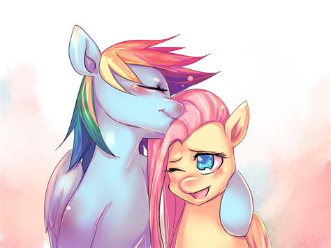 Cm That Flutter In Your Heart By Bakki On Deviantart