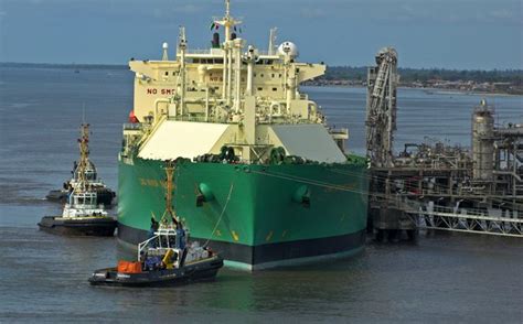 Lloyds Register Archives Gcaptain